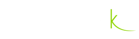 It Just Works | Full Body Natural Deodorant | Complete Body Freshness ...